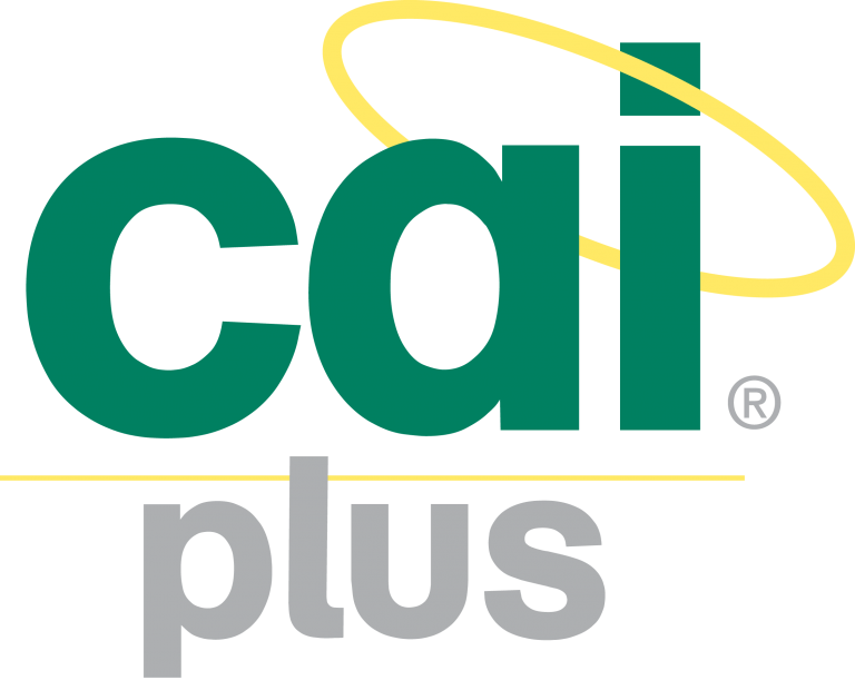 Confederation of Aerial Industries - CAI | Mediacoms